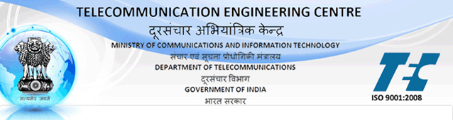 Tec Certification